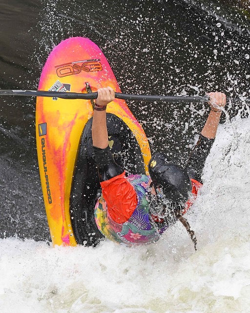 𝐅𝐫𝐞𝐞𝐬𝐭𝐲𝐥𝐞 / 𝐏𝐥𝐚𝐲𝐛𝐨𝐚𝐭 – Above & Below