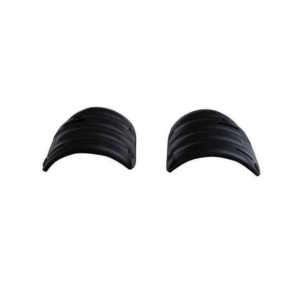 Thigh Hookers – Above & Below